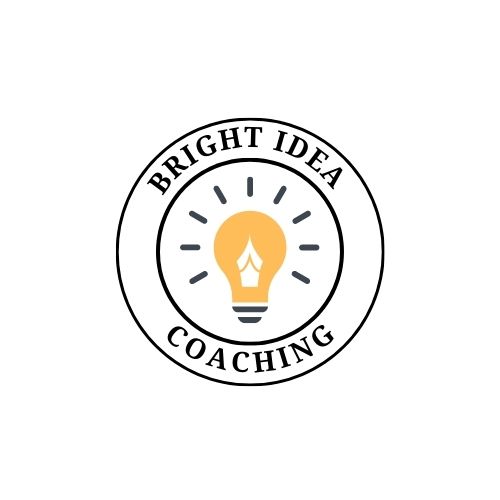 About – Bright Idea Academic Coaching